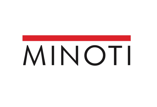 Clients – ARP Group