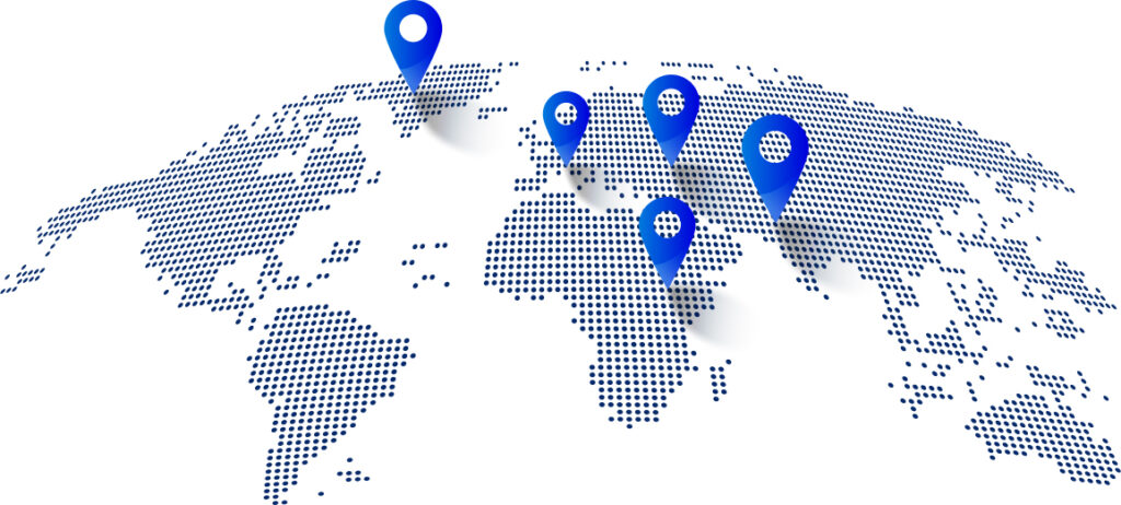 Contact – ARP Group