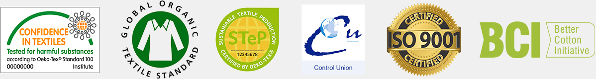 Sustainability – ARP Group