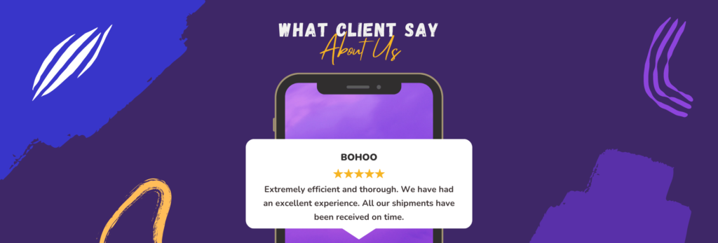 Clients – ARP Group